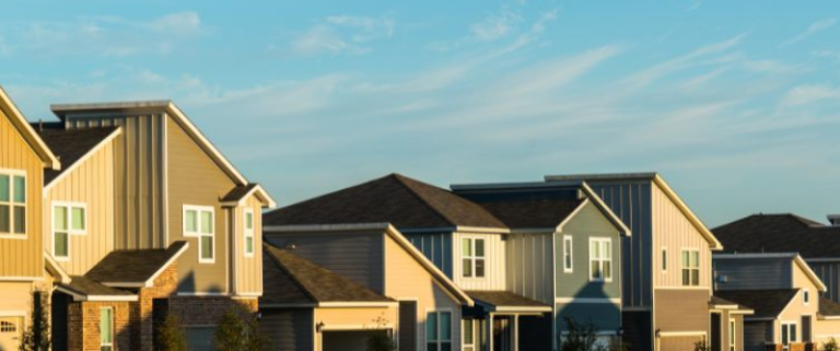 Transfer duty (Stamp duty) costs and concessions in QLD - Paramount Legal