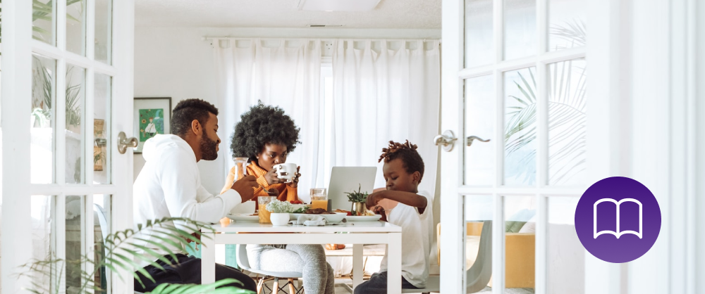 Paramount Legal Articles - Paramount Legal