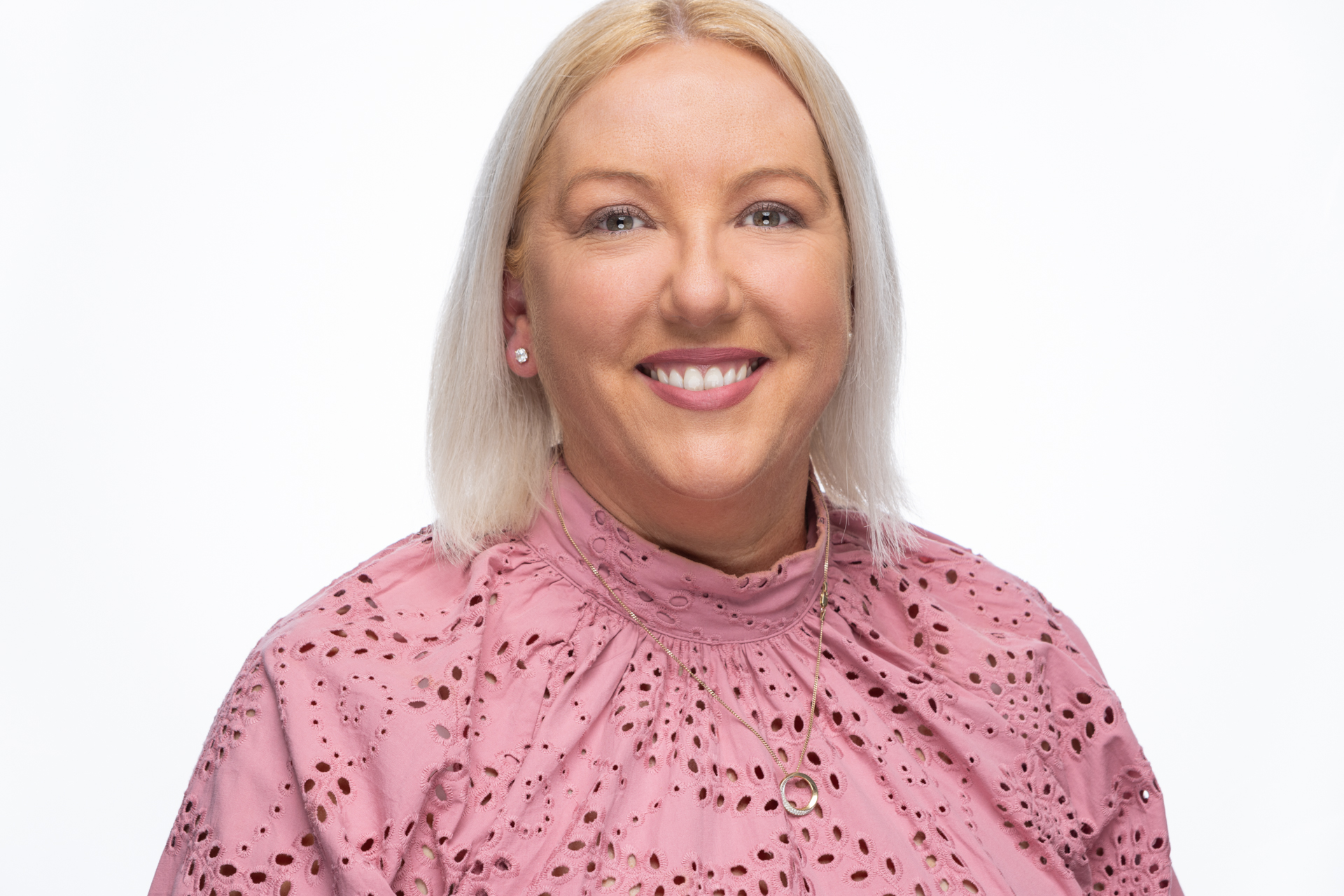 Our Team - Paramount Legal