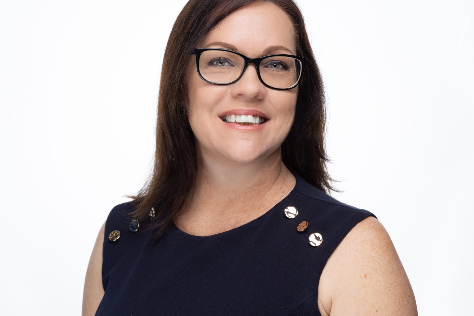 Our Team - Paramount Legal