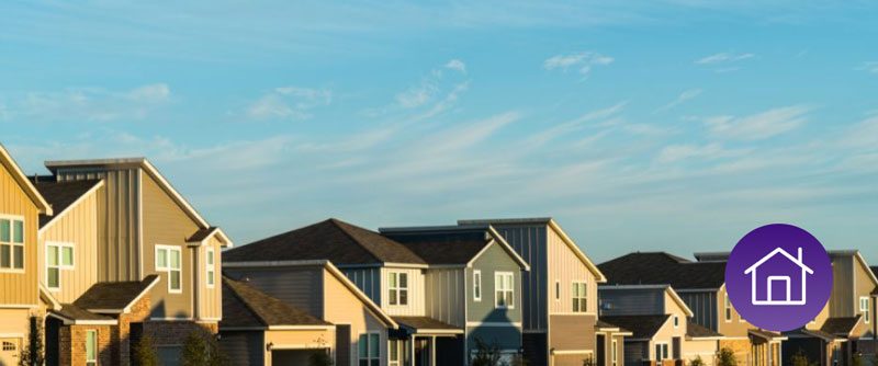 Transfer duty (Stamp duty) costs and concessions in QLD - Paramount Legal